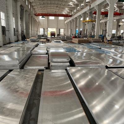 China 20-1500mm or Custom Aluminium/Aluminum Roofing Plate / Sheet H12/H14/H32/H38 Roof Sheet for sale