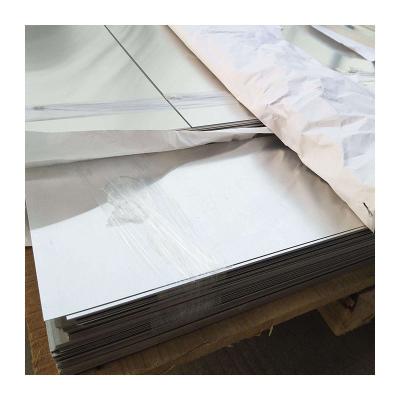 China Extruded Aluminum Plate/Sheet 6063 5052 1050 2024 Thickness 0.1-400mm JIS Certified for sale