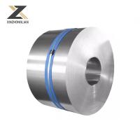 China ASTM Certified 1060 H24 Sheet Metal Roll Plate Mirror Aluminium Coil with Flexible Prices for sale