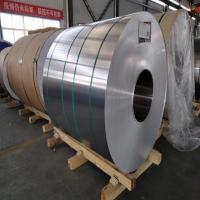 China 3003 H14 3004 H24 3104 5052 H32 5083 H18 5754 Roll Customized Request Aluminum Coil for sale