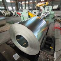 China 3003 H14 3004 H24 3104 5052 H32 5083 H18 5754 Roll Customized Request Aluminum Coil for sale