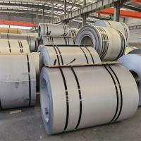 China Alloy St37 Aluzinc Z180 Galvanized Steel Coil/Sheet/Plate/Strip Customizable and Durable for sale