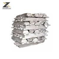 China CIF Term 2024 3003 5052 5083 H32 6061 7075 T6 Aluminium Sheet with ASTMB Certification for sale