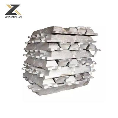 China CIF Term 2024 3003 5052 5083 H32 6061 7075 T6 Aluminium Sheet with ASTMB Certification for sale