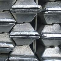 China CIF Term 2024 3003 5052 5083 H32 6061 7075 T6 Aluminium Sheet with ASTMB Certification for sale