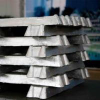 China CIF Term 2024 3003 5052 5083 H32 6061 7075 T6 Aluminium Sheet with ASTMB Certification for sale