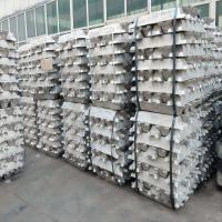 China CIF Term 2024 3003 5052 5083 H32 6061 7075 T6 Aluminium Sheet with ASTMB Certification for sale
