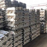 China CIF Term 2024 3003 5052 5083 H32 6061 7075 T6 Aluminium Sheet with ASTMB Certification for sale