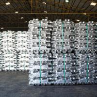 China CIF Term 2024 3003 5052 5083 H32 6061 7075 T6 Aluminium Sheet with ASTMB Certification for sale