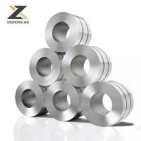 China Custom Thickness Aluminum Plate and Sheet for Construction from Professional for sale