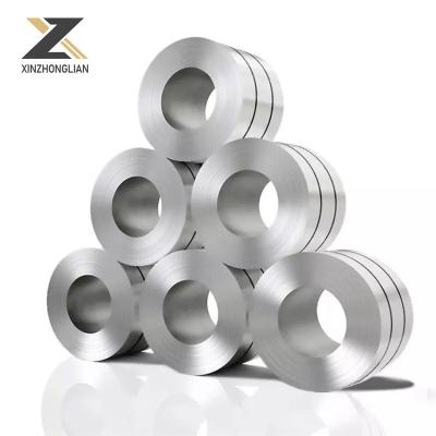 China Custom Thickness Aluminum Plate and Sheet for Construction from Professional for sale