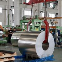 China Custom Thickness Aluminum Plate and Sheet for Construction from Professional for sale