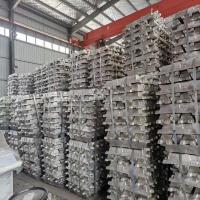 China 1100 1050 1060 1070 3003 5052 5083 6061 7075 Alloy Aluminum Plate for Polished Surface for sale
