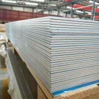 China Aluminum Sheet Coil 1050 1060 1100 Alloy 0.7mm 0.3mm 0.2mm 0.1mm 5mm 12mm for Silver for sale