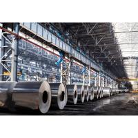 China Newest Aluminium Alloy Metal Sheet Roll Coil Date of Delivery Have Stock Polished for sale