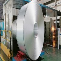 China Newest Aluminium Alloy Metal Sheet Roll Coil Date of Delivery Have Stock Polished for sale