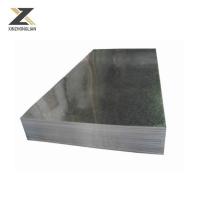 China Silver Aluminum Coil for Custom Diameter/ Diameter 20-1500mm Aluminum Alloy Coil/Sheet for sale