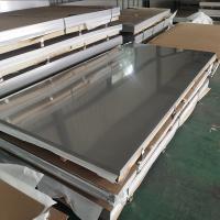 China Silver Aluminum Coil for Custom Diameter/ Diameter 20-1500mm Aluminum Alloy Coil/Sheet for sale