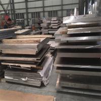 China Silver Aluminum Coil for Custom Diameter/ Diameter 20-1500mm Aluminum Alloy Coil/Sheet for sale
