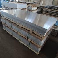 China Silver Aluminum Coil for Custom Diameter/ Diameter 20-1500mm Aluminum Alloy Coil/Sheet for sale
