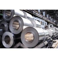 China 3 5 6series Aluminium Alloy Metal Customized Sheet Roll Aluminum Coil for Door Window for sale