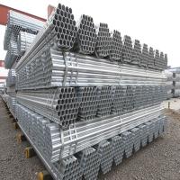 China Aluminum Square Tube Extruded Rectangular Tubes Per Kg Alloy Alloy for Window and Door for sale
