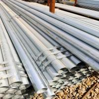 China GB Certified 15mm O-H112 Temper Aluminium Round Pipe 6061 Customized Aluminum Tube for sale