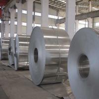 China 1060/3003/6061/6063 Tolerance 1% Aluminum Coil for Standards in Country for sale