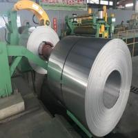 China 1060 3003 5052 5083 6061 6063 7050 7075 Customization Hot Rolled Alloy Aluminium Coil for sale