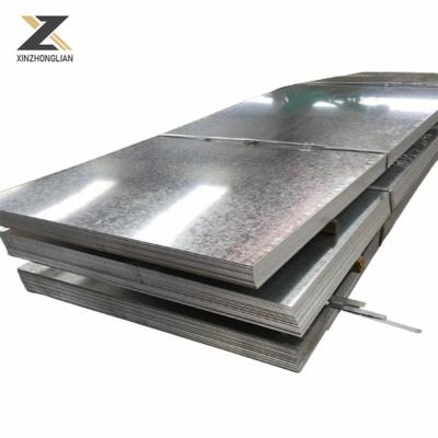 China Temper O-H112 Aluminium Plate for Construction 0.2-8.0mm 1060/3003/6061/6063 Alloy for sale