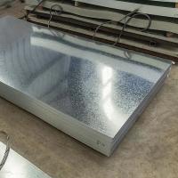 China Temper O-H112 Aluminium Plate for Construction 0.2-8.0mm 1060/3003/6061/6063 Alloy for sale