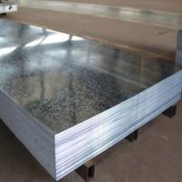 China Temper O-H112 Aluminium Plate for Construction 0.2-8.0mm 1060/3003/6061/6063 Alloy for sale
