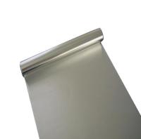 China Customized Request 0.2mm-20mm Pharmaceutical Packaging Alu Film 1235 H12 8079 H18 for sale