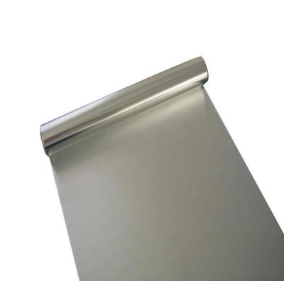China Customized Request 0.2mm-20mm Pharmaceutical Packaging Alu Film 1235 H12 8079 H18 for sale