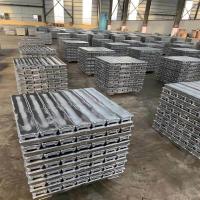 China 1060 1100 3003 5005 5050 5052 Aluminum Billet and Ingot 6063 6061 Aluminium Bar Alloy Rod for sale