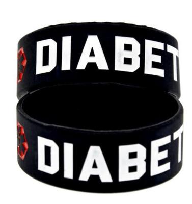 China Professional custom rubber silicone band,silicone wristband,silicone bracelet,wide silicone rubber band for sale