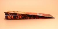 China Customized Printing Wholesale Aluminium Foil Packing Bag For Coffee Beans for sale