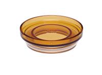 China Household Large Glass Canisters Airtight Storage Jars With Lid ODM for sale