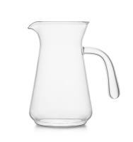 China ODM 600ml Portable Pour Over Hand Drip Coffee Maker With Filter for sale