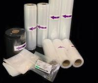 China Pe Evoh Barrier Film for sale