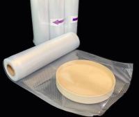 China Pe Evoh Barrier Film for sale
