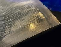China Pe Evoh Barrier Film for sale