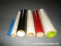 China Plastic Pallet Wrap Stretch Film for sale