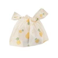 China Recycling compost Biodegradable Supermarket Bio Based Plastic Bags for sale