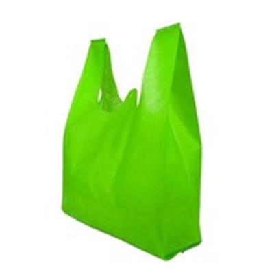China Recycling compost Biodegradable Supermarket Bio Based Plastic Bags for sale