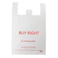 China Eco Friendly 1kg  HDPE Plastic Bags For Cosmetic Smell Proof Eyelash Packaging Box for sale