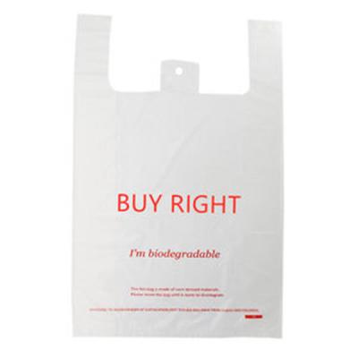 China Eco Friendly 1kg  HDPE Plastic Bags For Cosmetic Smell Proof Eyelash Packaging Box for sale