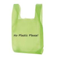 China Eco Friendly 1kg  HDPE Plastic Bags For Cosmetic Smell Proof Eyelash Packaging Box for sale