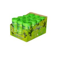 China Flat T Shirt Clear Plastic Supermarket Plastic Compostable Grocery Bags for sale