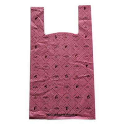 China Transparent Packaging 51 micron 50 Micron PE Lldpe LDPE HDPE Plastic Bags for sale